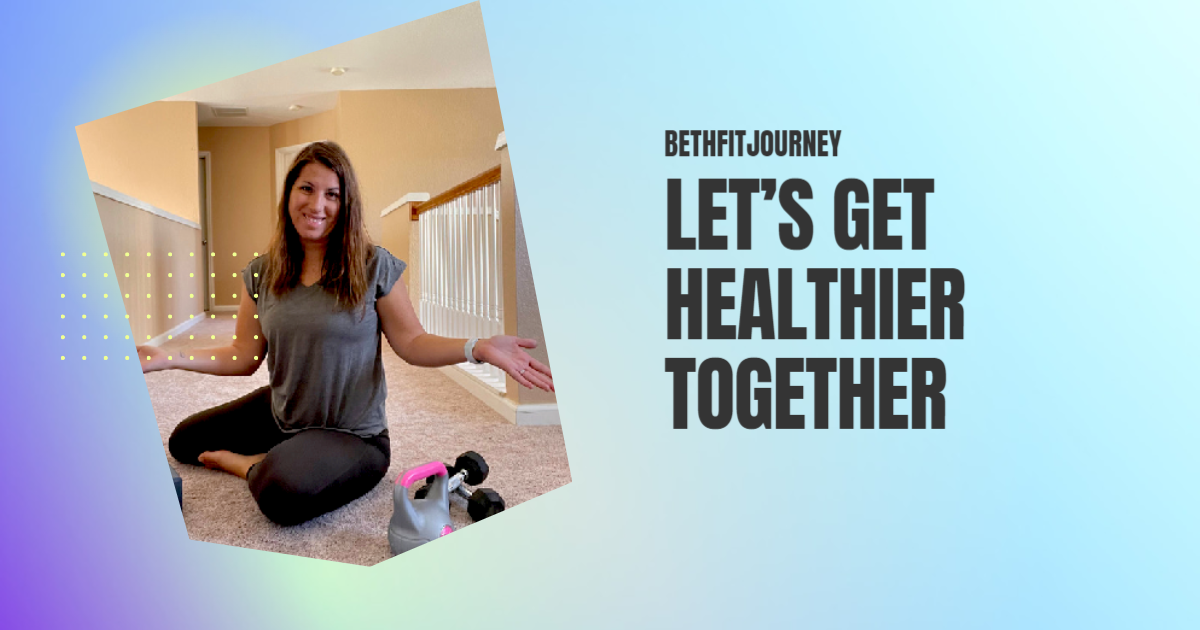 Fitness Website in Light Blue Pastel Purple Neon Yellow Gradients Style